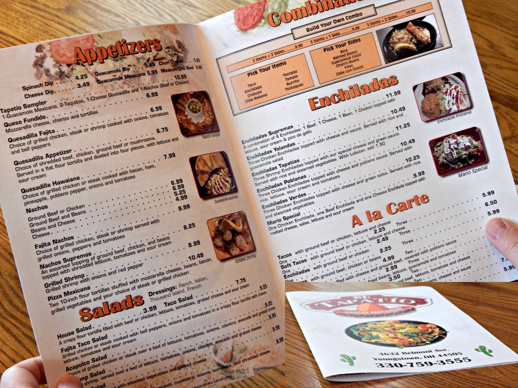 13 mil Polyester Cover provides a layflat fold when creased and boned ...